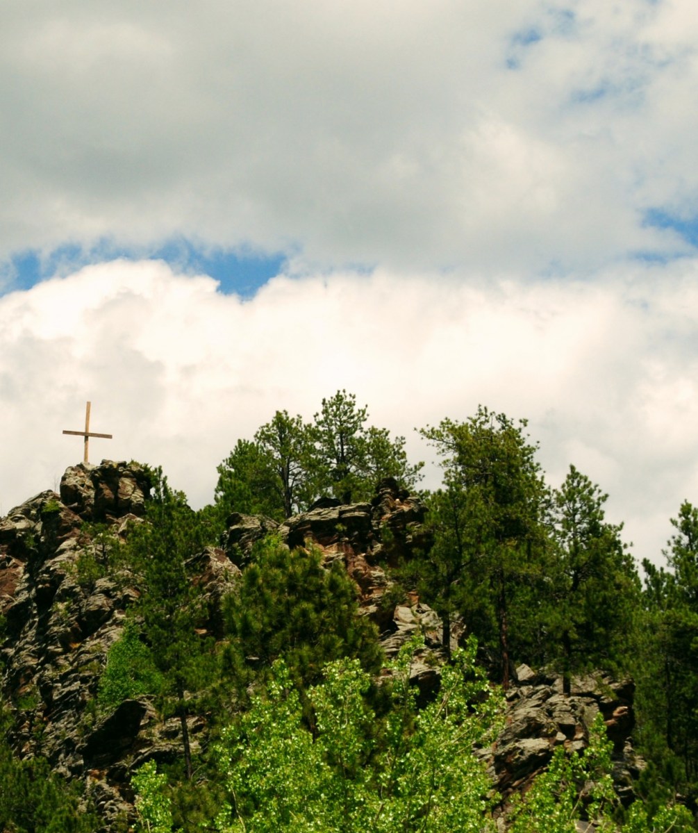 The Day I Prayed for Humility | The Beautiful Gate